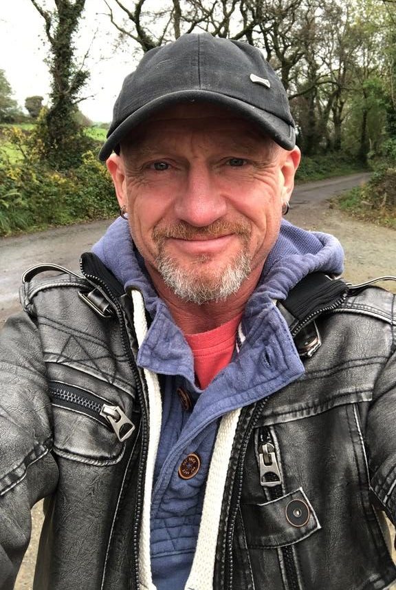 Outspoken mentor says autism makes him a better businessman - as he ...