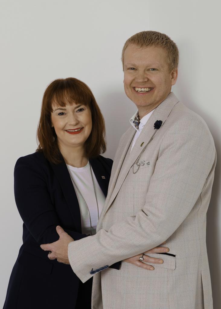 Region’s economy set for cash injection as business network expands ...